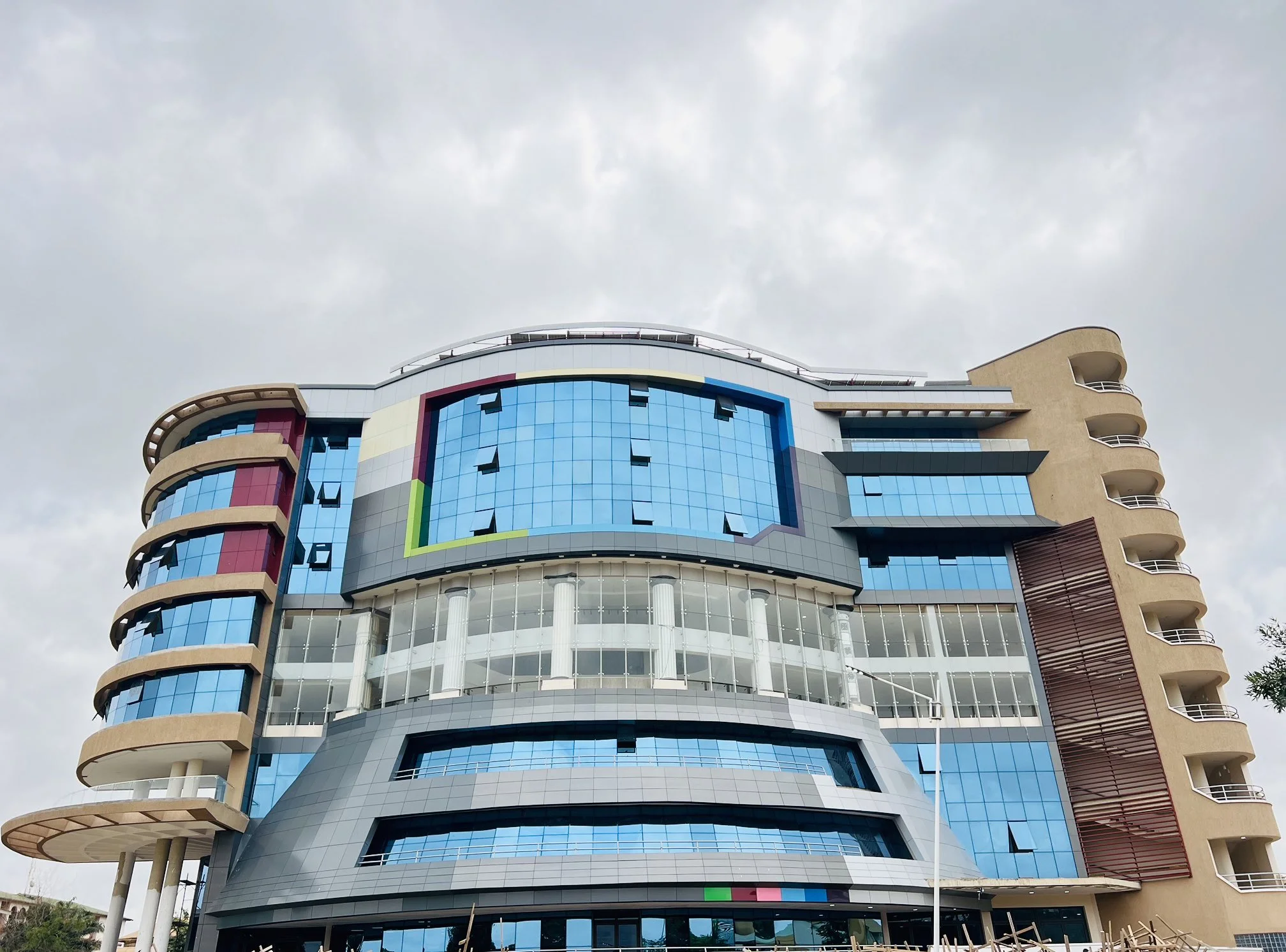 ASIB Limited – Official Website